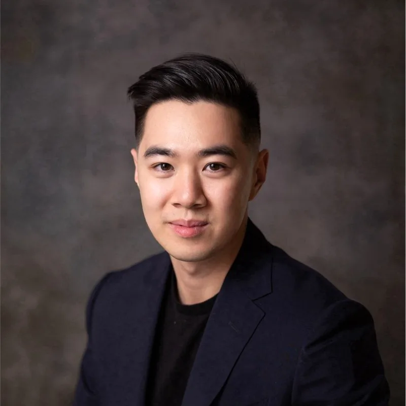 Our Team – Pearl West