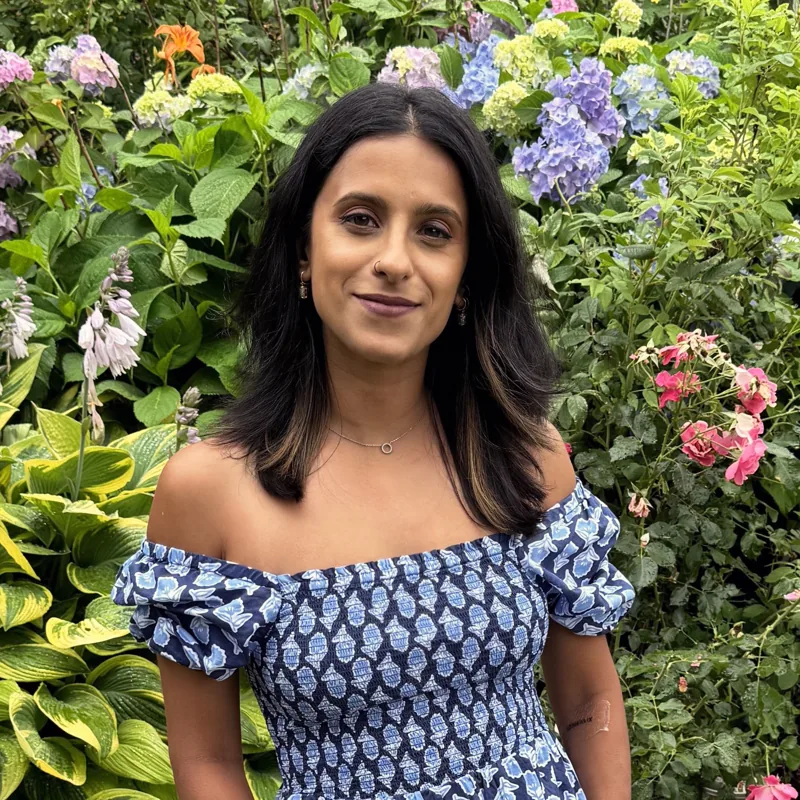 Our Team – Pearl West